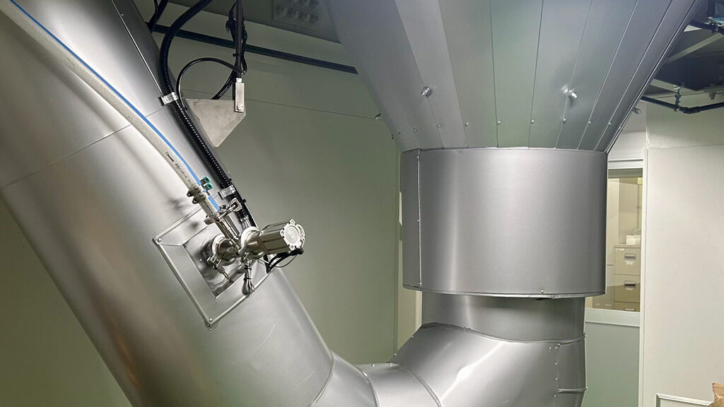 APPLICATIONS | PRECI Co., Ltd.